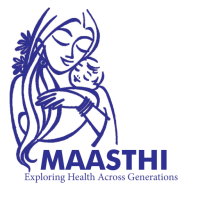 MAASTHI – Exploring health across generations