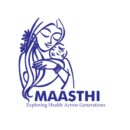 MAASTHI – Exploring health across generations